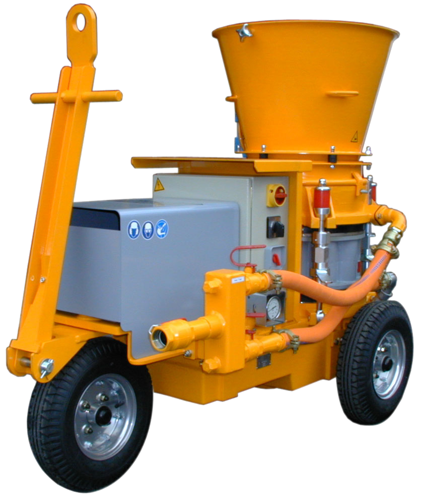 Aliva 252 - Normet Aliva Online Store